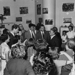 Germaine Tortel :: Pédagogie d'initiation Germaine Tortel