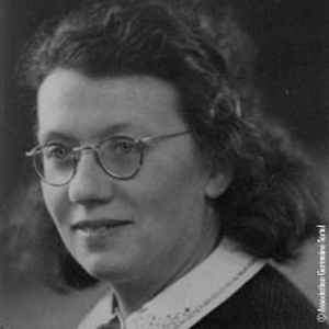 Germaine Tortel :: Pédagogie d'initiation Germaine Tortel